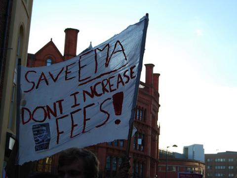 Chapter 1 - In the state | libcom.org